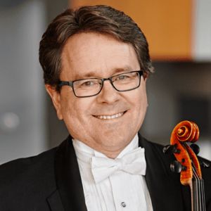 Michael Adams - Music in the Vineyards