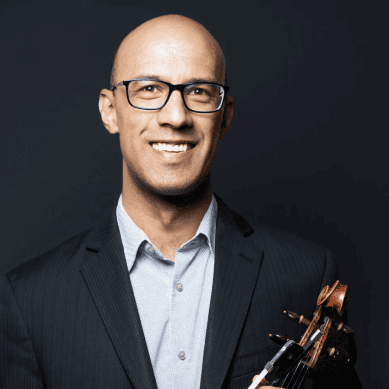 Artists - Music in the Vineyards