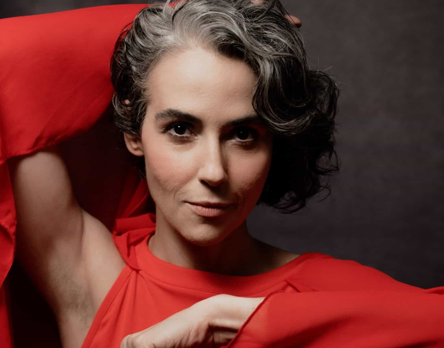 Home - Music in the Vineyards